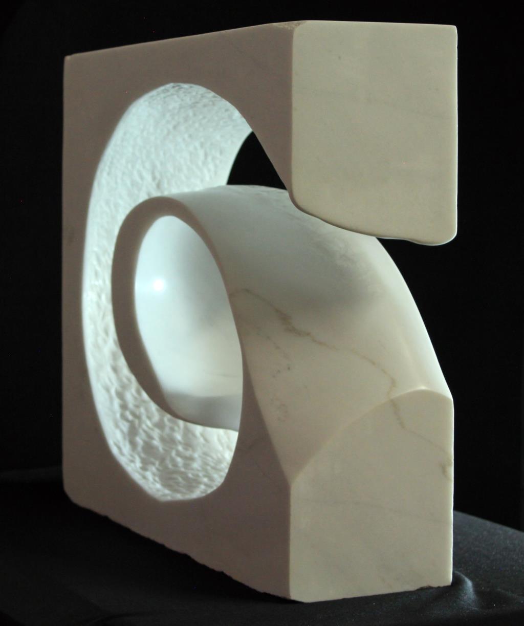 Sculpture Exhibition in Civic Center Park | City of Newport Beach