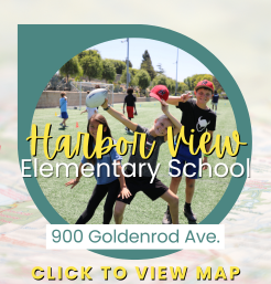 Camp Locations | City of Newport Beach