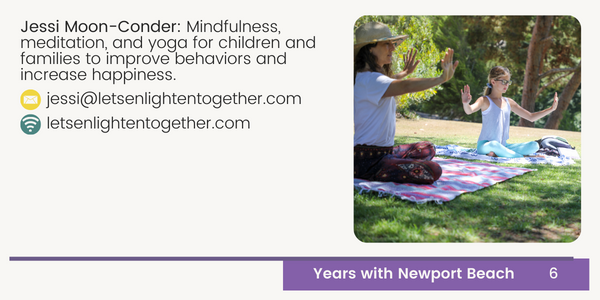 Contact Us | City of Newport Beach